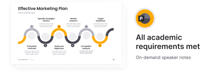 Essay Writing Service #1 in US | 50+ Subjects | 1-Hour Delivery