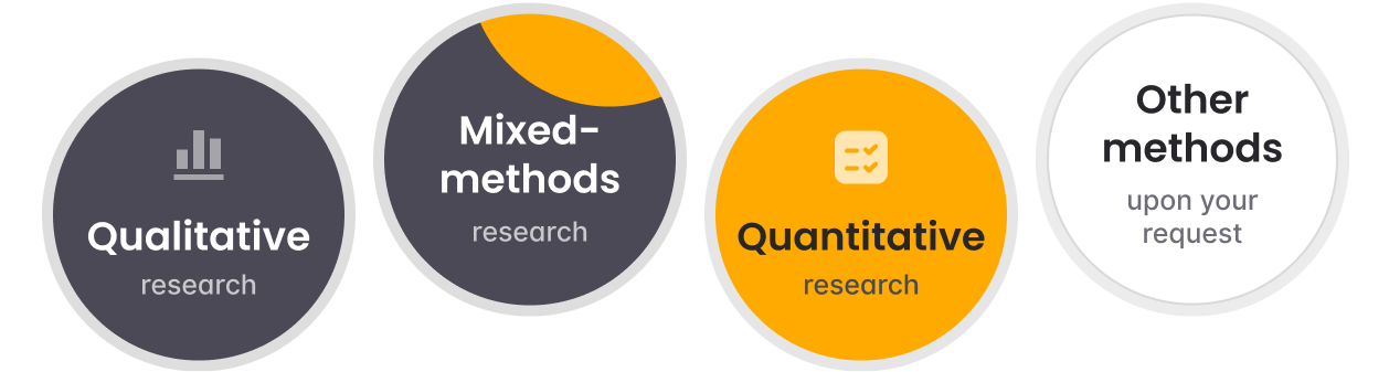Coursework Writing Services Online | Only Human Writing ️ | Grademiners.com